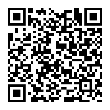 嘉兴10086微信号-微信公众号二维码大全